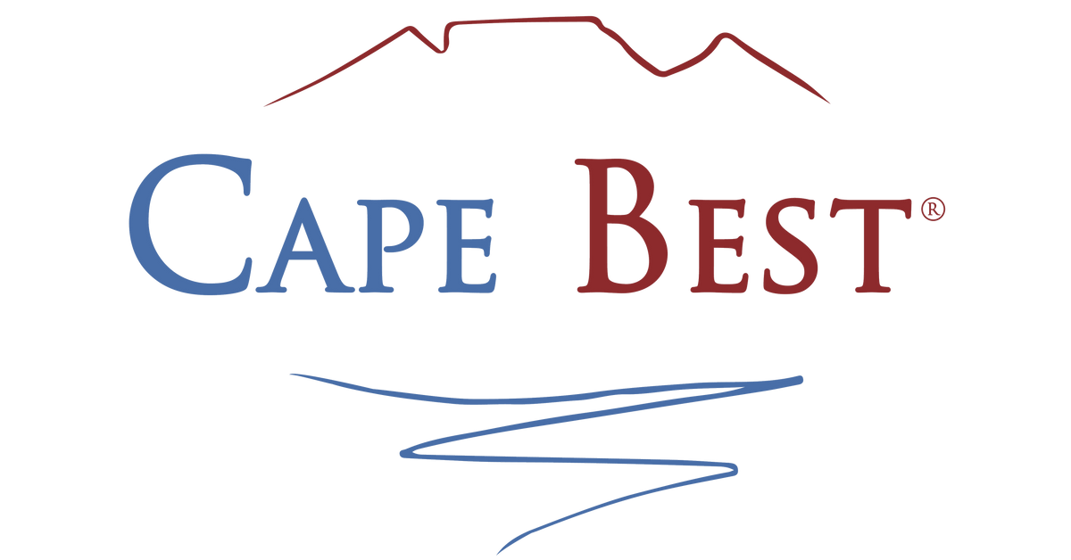 Cape Best seleziona prodotti unici: cornici, design e vini sudafricani